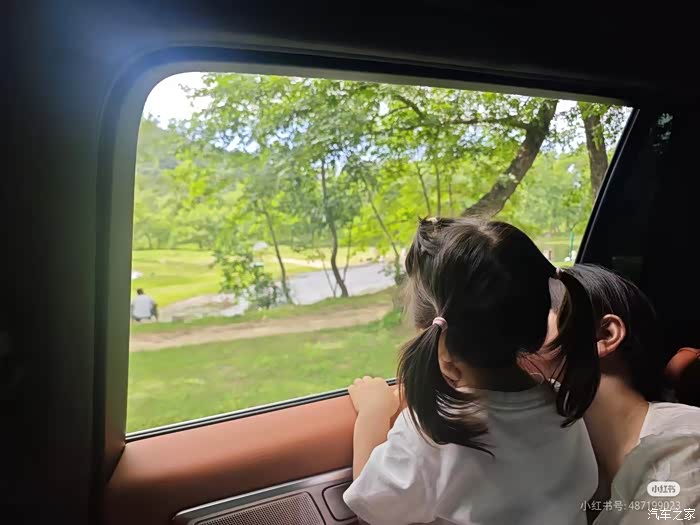 【图】深蓝S09深度用车分享 #喜欢深蓝S09的N个理由 #深蓝S_深蓝S09论坛_汽车之家论坛