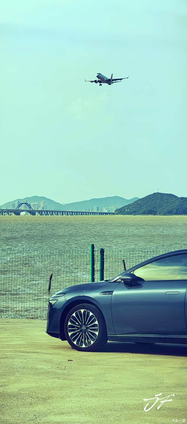 【图】N7用心换来真心_日产N7论坛_汽车之家论坛