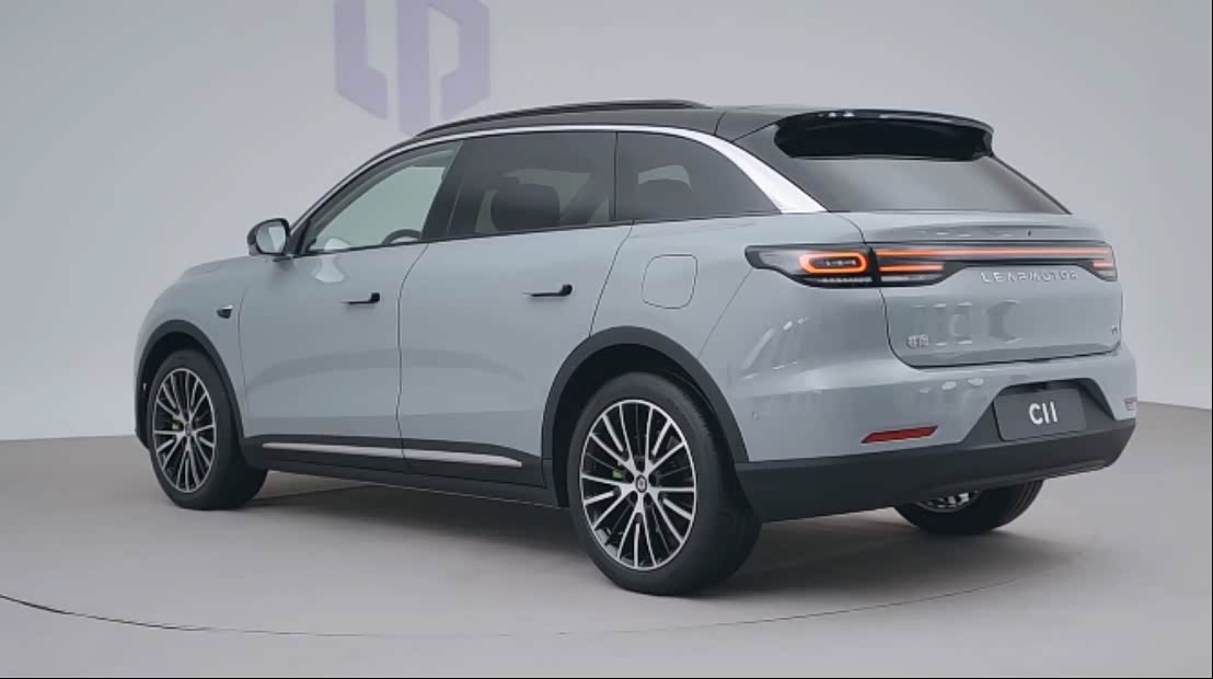 【图】2026款零跑C11详解：从配置看15.88万预售价的性价比_零跑C11论坛_汽车之家论坛