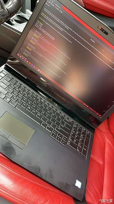 自己动手刷bm3二阶分享及使用心得_宝马3系论坛_手机汽车之家