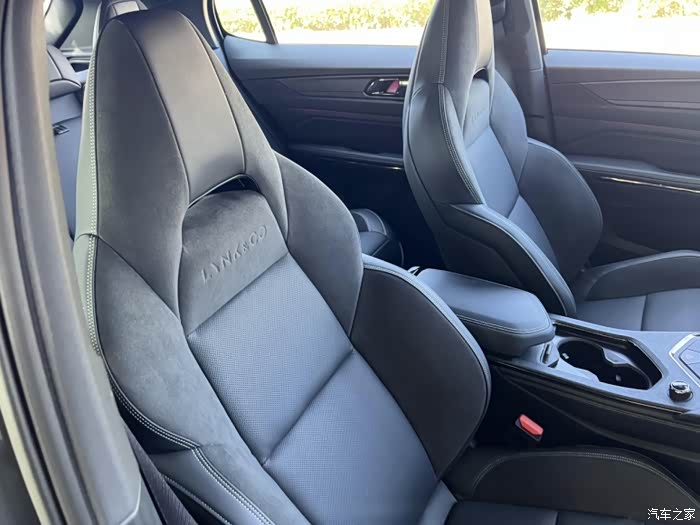 【图】有领克01 EM-F，这个夏天不再受罪了_领克01新能源论坛_汽车之家论坛