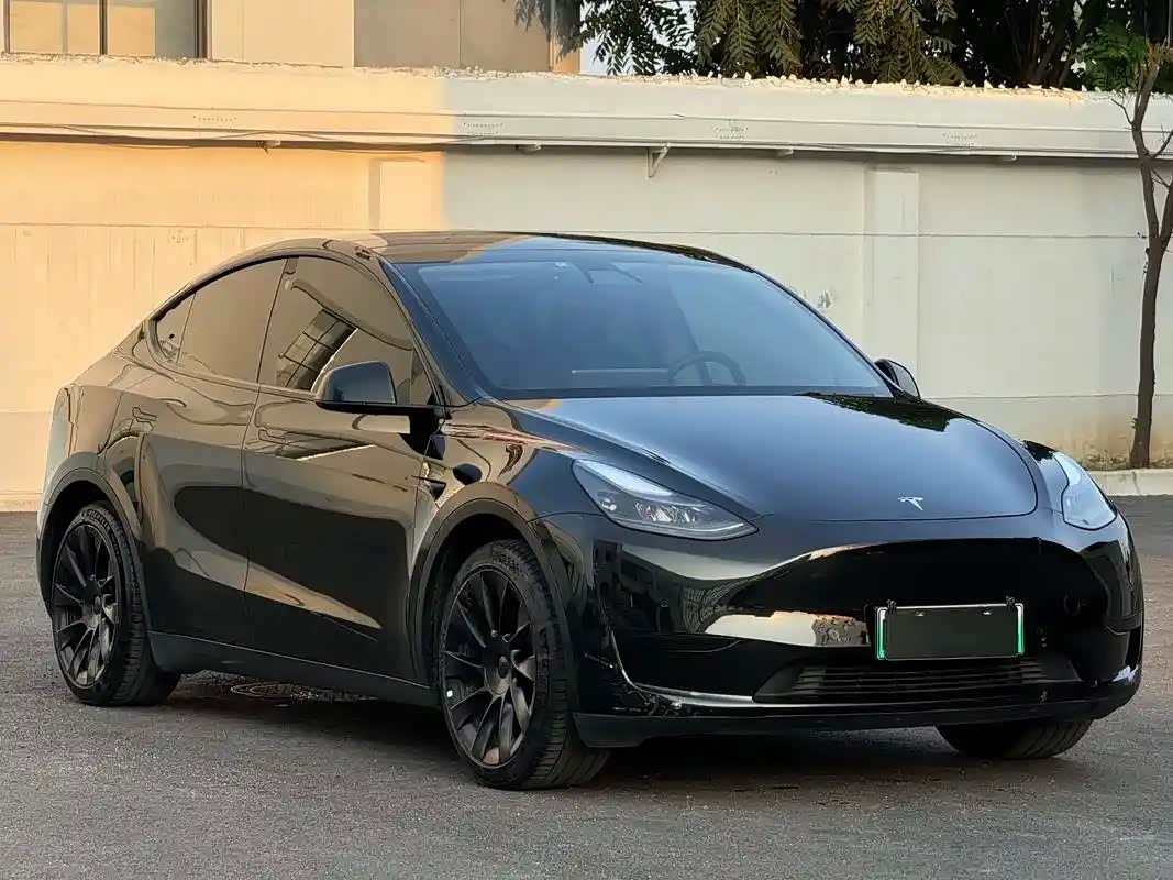【图】小鹏G7、小米YU7、特斯拉Model Y，选哪个？_岚图FREE论坛_汽车之家论坛