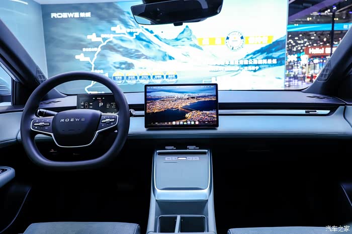 【图】7.98万的D6目前有哪些竞品，值不值得入手呢_荣威D6论坛_汽车之家论坛