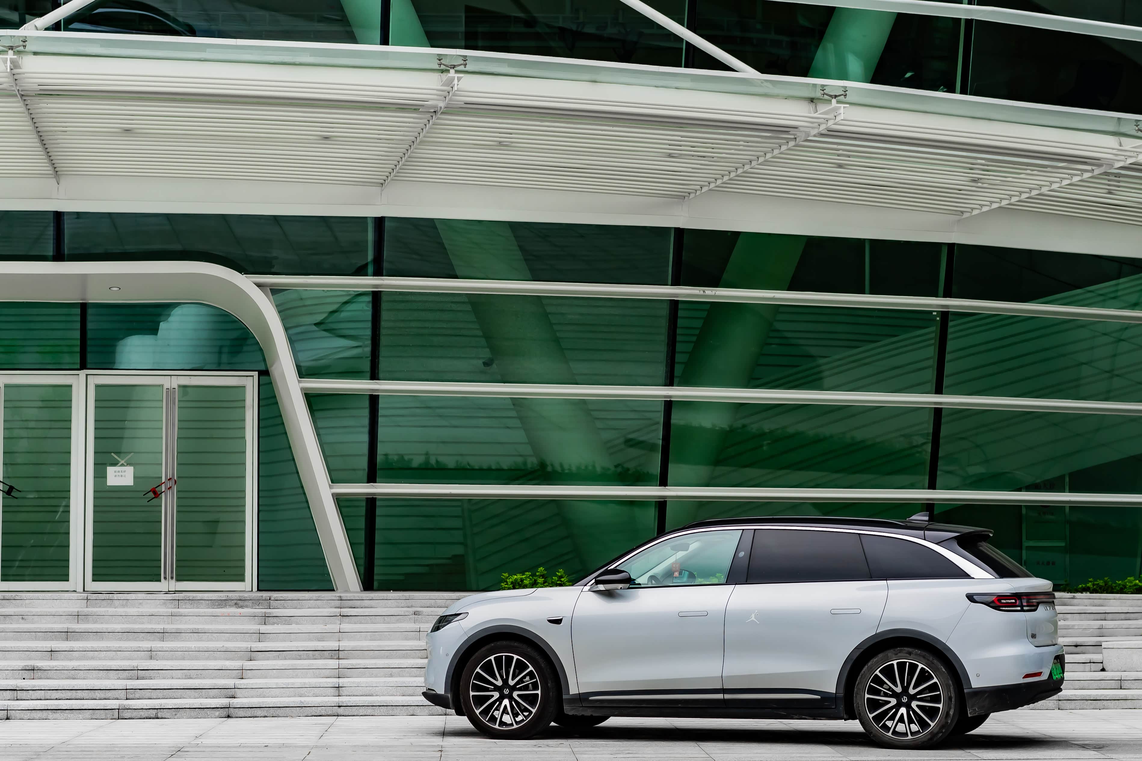 【图】26款c11要来了，23款的ota还会远么_零跑C11论坛_汽车之家论坛