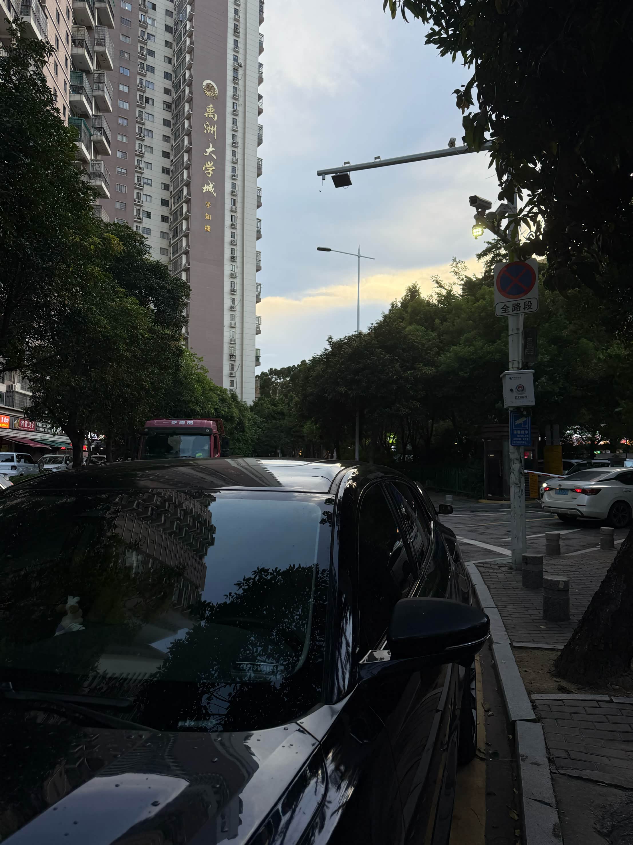 【图】unikidd改装经历分享_长安UNI-K 智电iDD论坛_汽车之家论坛