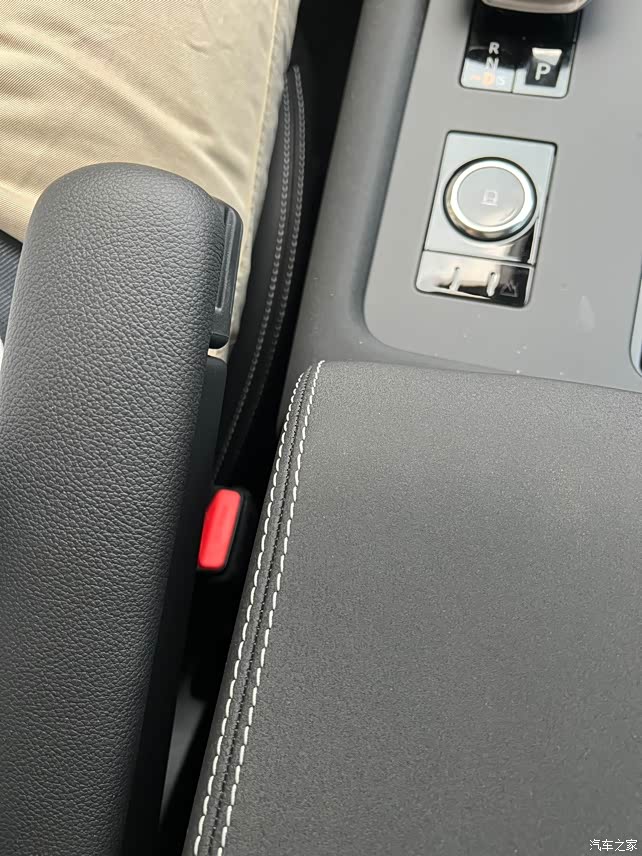 【图】发现5扶手的地方_发现论坛_汽车之家论坛
