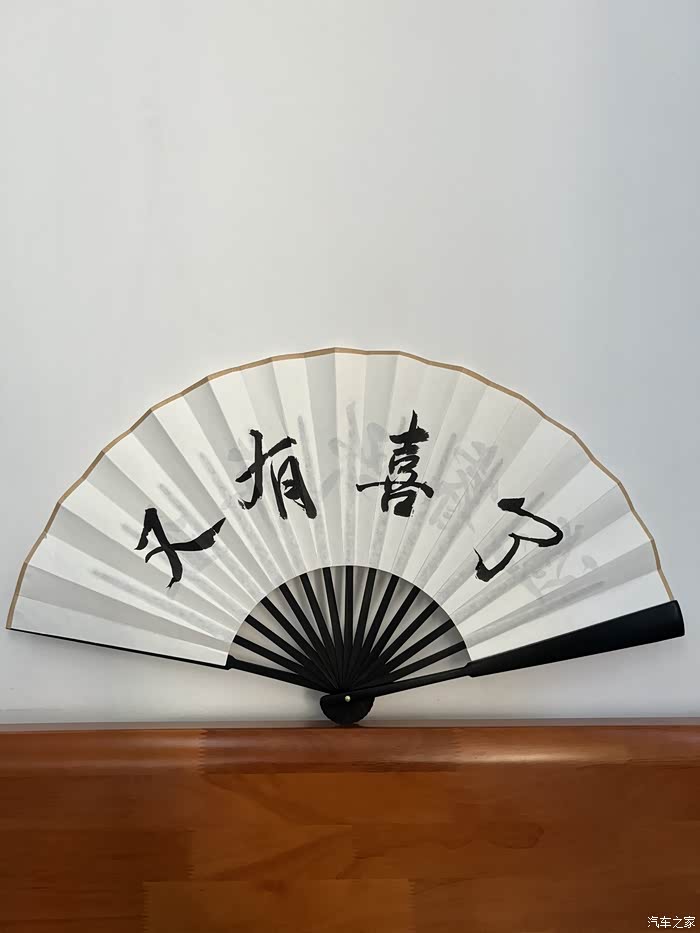 【图】买了一辆23款途睿欧_途睿欧论坛_汽车之家论坛