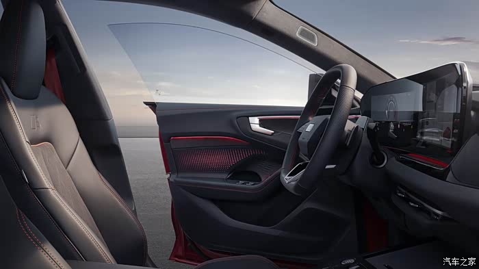 【图】上汽奥迪A5L价格大猜想：24.65万起？华为智驾版杀疯了！_奥迪A5L Sportback论坛_汽车之家论坛