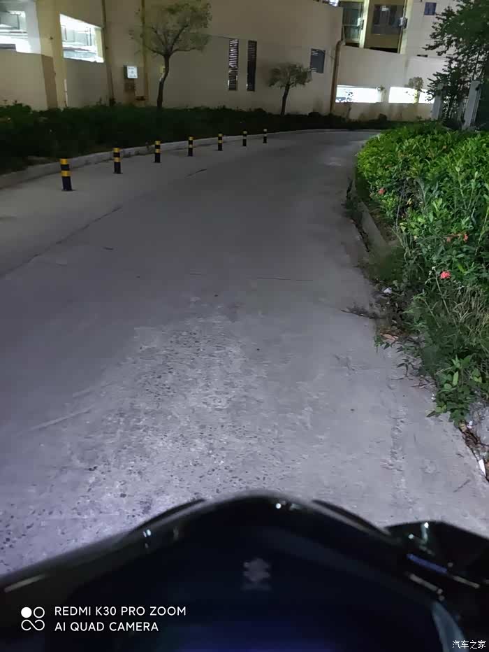 【图】UY125部分改装件（8月29日更新图片）_摩托车论坛_汽车之家论坛