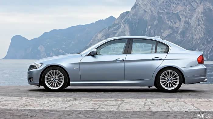 【图】一代经典 《BMW E90》 老车焕新历程（多图慎入）_宝马3系论坛_汽车之家论坛