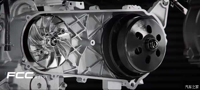 【图】春风150 AURA发布我不关心，因为150SC-F平踏版更值得期待！_摩托车论坛_汽车之家论坛