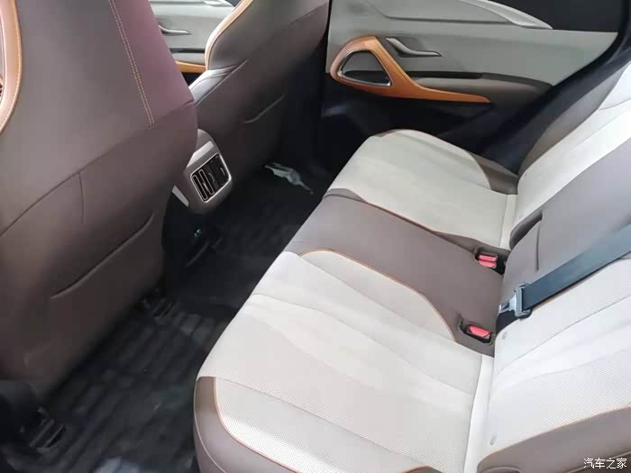 【图】宋proDMI终于预售上市啦！_宋Pro/宋Pro新能源论坛_汽车之家论坛