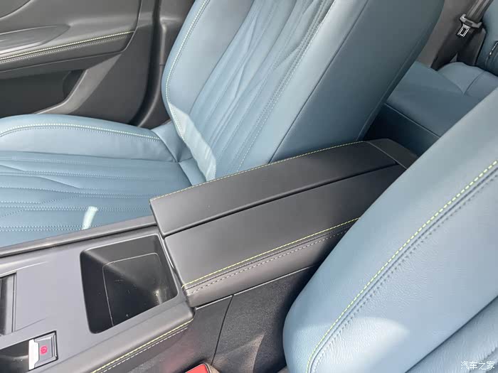 【图】购车15天用车体验，东风标致408X没让我失望_标致408X论坛_汽车之家论坛