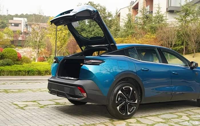 【图】408X四个配置如何选，老车主献上万言书_标致408X论坛_汽车之家论坛