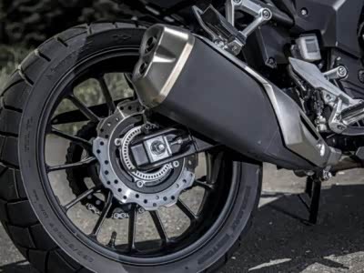 【凯越 525X 凯越_凯越 525X_汽车之家】