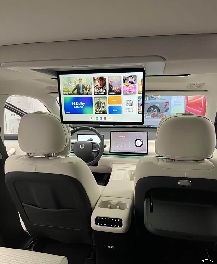 【图】零跑C16 vs 奕派008，露营到底谁更神？实测对比掏心窝_零跑C16论坛_汽车之家论坛