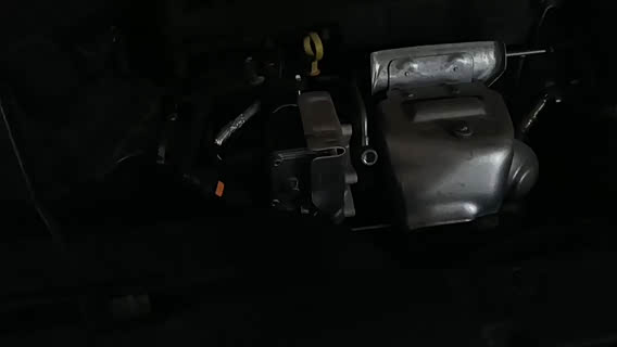 【别克GL6论坛】别克GL6车友会_别克GL6车友圈_汽车之家