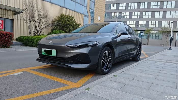 【图】#用车心得#荣威D7 DMH超越版两万五千公里用车心得_荣威D7论坛_汽车之家论坛