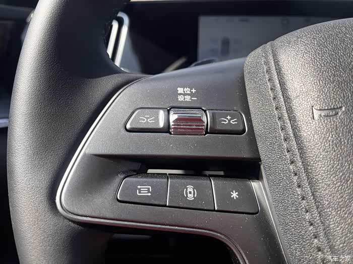 【图】月省千元油钱！实测宋ProDM-i智驾版：能装又会过_宋Pro/宋Pro新能源论坛_汽车之家论坛