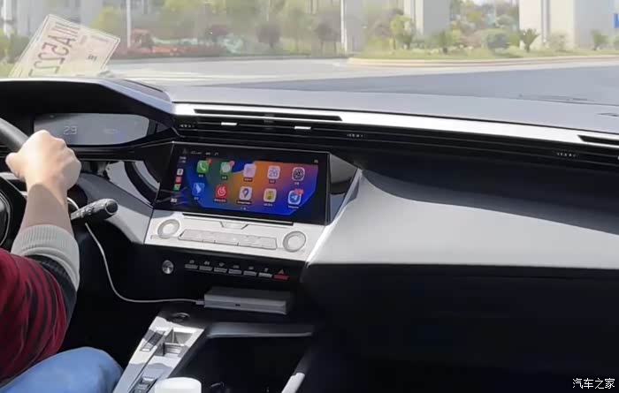 【图】408X四个配置如何选，老车主献上万言书_标致408X论坛_汽车之家论坛