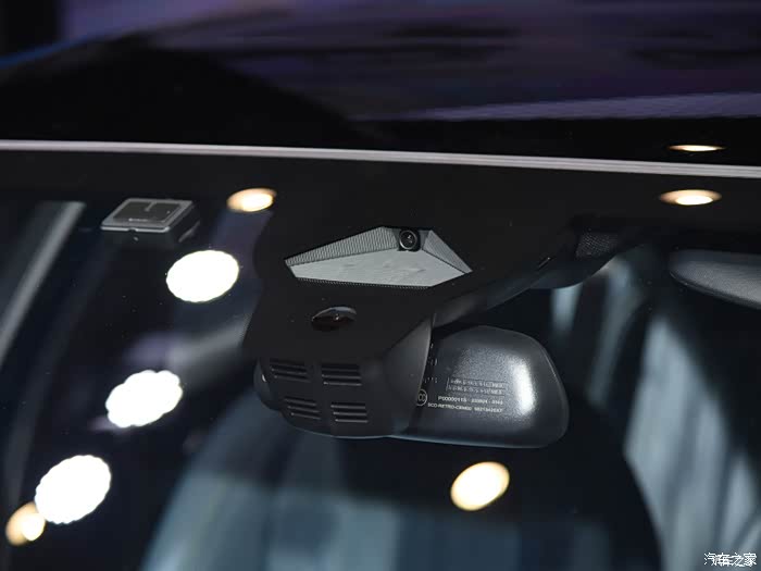 【图】408X四个配置如何选，老车主献上万言书_标致408X论坛_汽车之家论坛