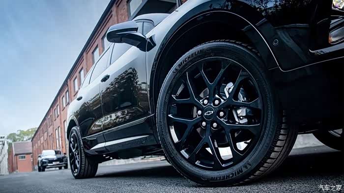 【图】C1UC开拓者介绍，让驾驶成为乐趣！_开拓者论坛_汽车之家论坛