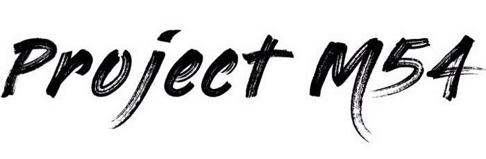 【图】Project M54，一个e46车主的自我救赎之路_宝马3系论坛_汽车之家论坛