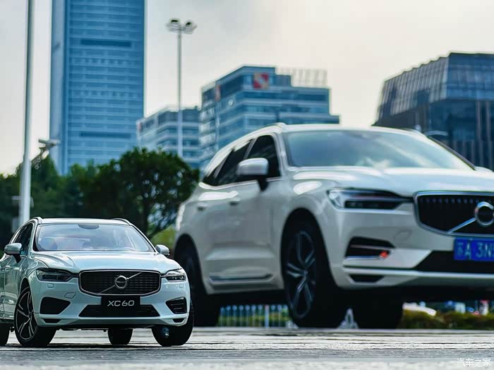 【图】关于XC60加98#油的那点小妙招_沃尔沃XC60论坛_汽车之家论坛