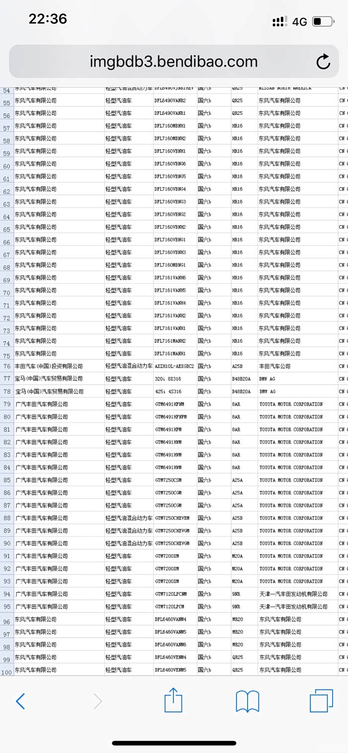 【图】国五国六 AXZH10L-AEXGBC3/2 最新解读_雷克萨斯ES论坛_汽车之家论坛