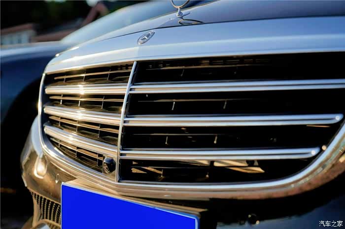 【图】奔驰E300L和奥迪新A6L，到底选哪个？各位参考一下吧！_奔驰E级论坛_汽车之家论坛