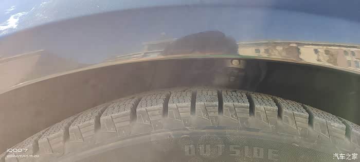 【图】2017款 CT6 MRC电磁避震-漏油-塌头，另一种维修思路分享~_凯迪拉克CT6论坛_汽车之家论坛