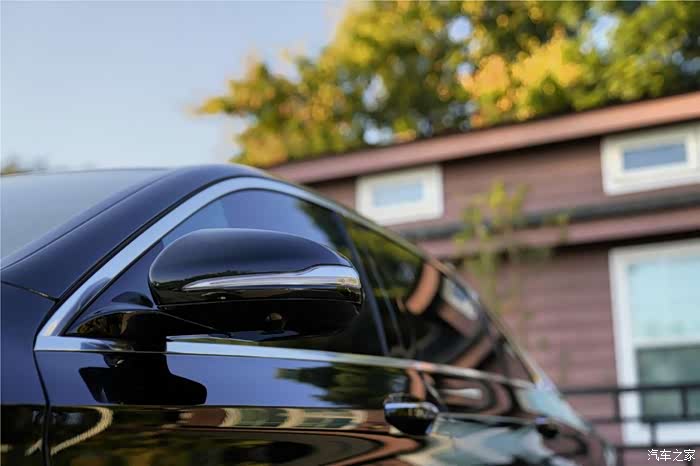 【图】奔驰E300L和奥迪新A6L，到底选哪个？各位参考一下吧！_奔驰E级论坛_汽车之家论坛