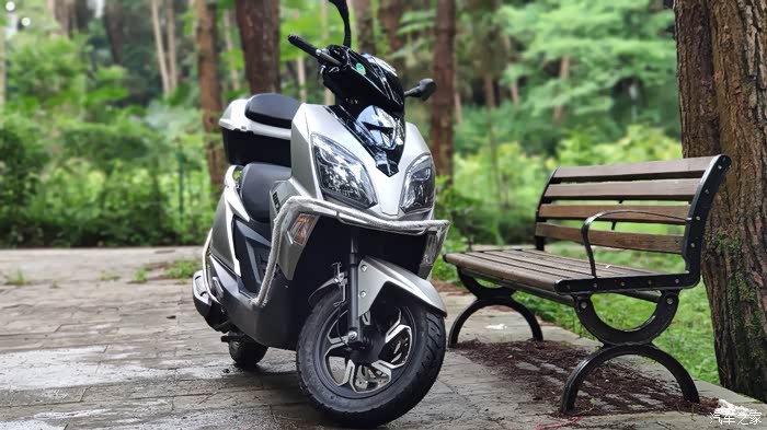 【图】都进来讨论一下望江望龙UY125T-32_摩托车论坛_汽车之家论坛