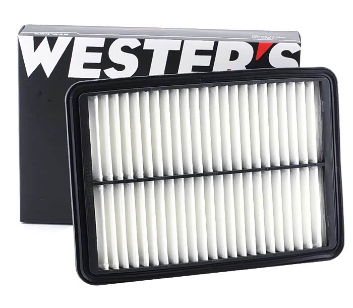 【图】瑞虎5X 1.5T 保养备件型号—请广大车友_瑞虎5x论坛_汽车之家论坛