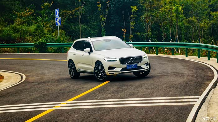 【图】关于XC60加98#油的那点小妙招_沃尔沃XC60论坛_汽车之家论坛