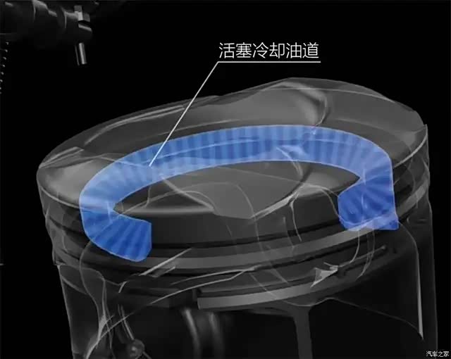 【图】看完这篇***，知道urv的k20c3发动机保值率为什么高了_本田UR-V论坛_汽车之家论坛