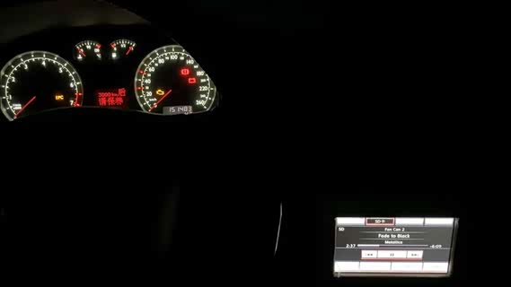 【宝来经典论坛】宝来经典车友会_宝来经典车友圈_汽车之家