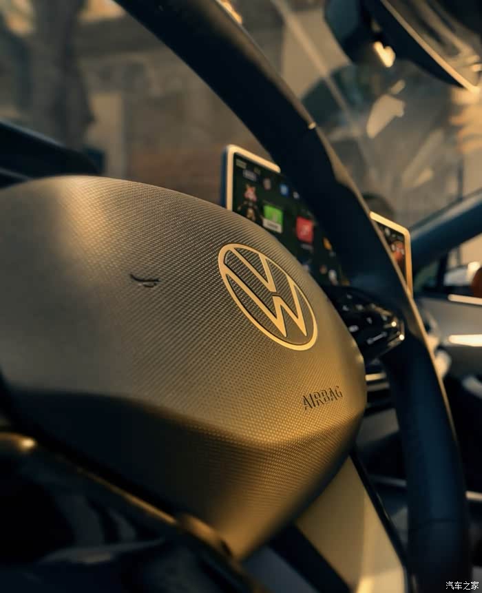 【图】我在大众安徽当牛马的日子——闲谈造车质量_与众06论坛_汽车之家论坛