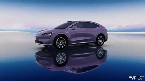 【图】智界汽车全系4月功能OTA更新已经推送啦！_智界R7论坛_汽车之家论坛