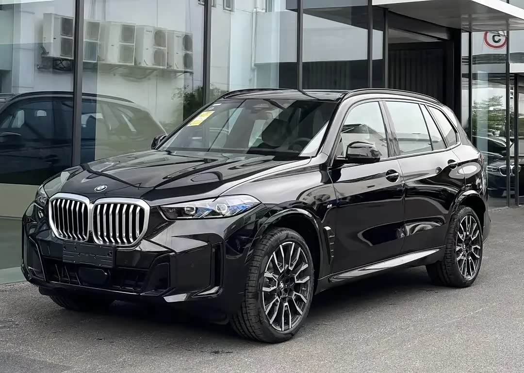 【图】Lc250VX、X5、Q7怎么选_宝马X5论坛_汽车之家论坛