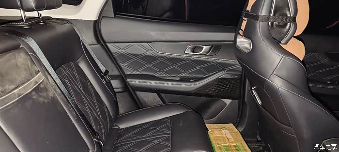 【图】长安 UNI-Kidd 伴我开启赶海之旅_长安UNI-K 智电iDD论坛_汽车之家论坛