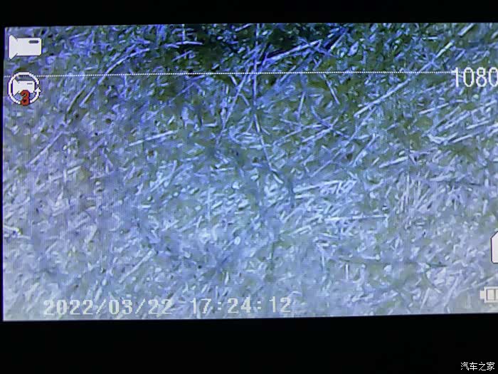 【图】机油滤清器拆解第74期：曼W7056（通用系铁壳）机滤拆解报告！_机油论坛_汽车之家论坛