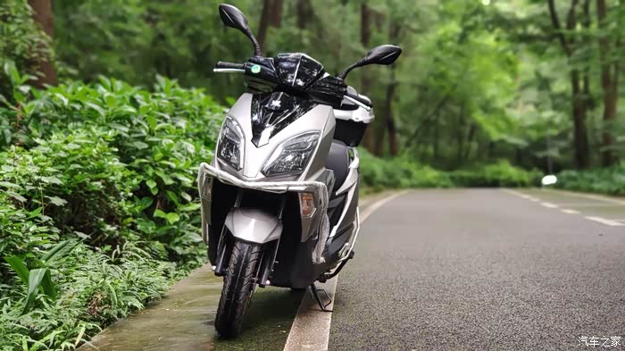 【图】都进来讨论一下望江望龙UY125T-32_摩托车论坛_汽车之家论坛