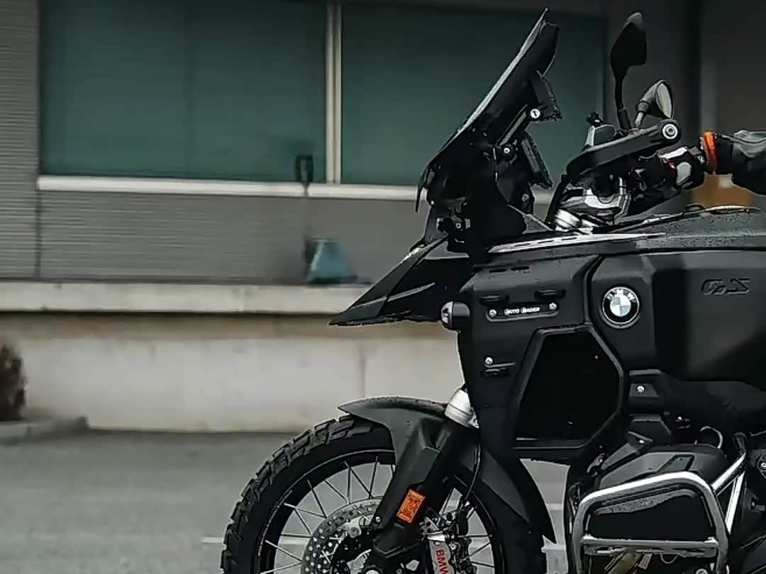 【高金 GK1200 高金_高金 GK1200_汽车之家】