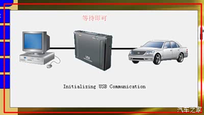 丰田Global TechStream（GTS）—— 详细安装以及简单应用_凯美瑞论坛_手机汽车之家