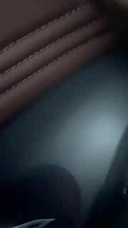 【魏牌 VV7论坛】魏牌 VV7车友会_魏牌 VV7车友圈_汽车之家