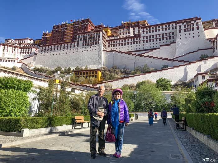 【图】四走G219国道_自驾游论坛_汽车之家论坛