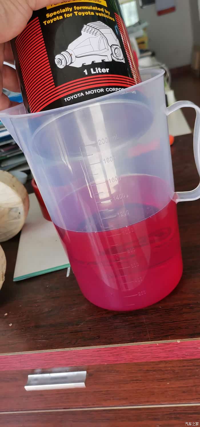 【图】3333333333333333333333333333333333333_斯巴鲁BRZ论坛_汽车之家论坛