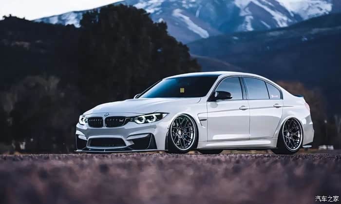 【图】十年之间，你的宝马N20还好吗？_功能测试区2论坛_汽车之家论坛