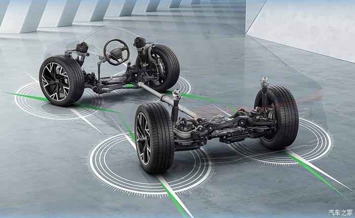 【图】50万预算？奥迪A7L教你重新定义豪华_奥迪A7L论坛_汽车之家论坛